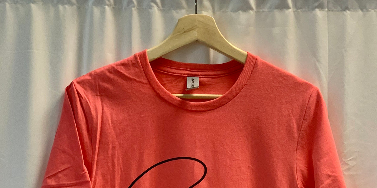 Salty Beach – Axle Rose Co.